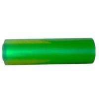 China PVC Biodegradable Cling Film Special Formula White Mushroom Biodegradable Cling Wrap for sale