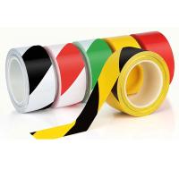 China Underground Road Warning Hazard Tape Safety Printed Outdoor PVC for sale