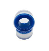 China White Teflon PTFE Thread Seal Tape For Sealing Pipe for sale