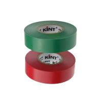 China 19mm 25mm Flame Retardant  PVC Wire Harness Tape Customized for sale