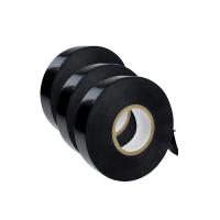 China Flame Retardant Insulation PVC Electrical Tape for sale