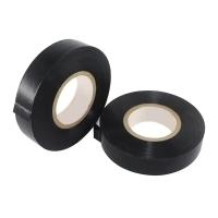 China Flame Retardant PVC Electrical Tape For Automotive Customized for sale