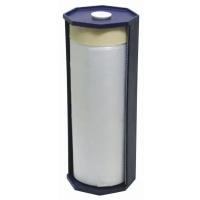 China PE Painters Pre Taped Masking Film Folded Protection Disposable Hand Masker For Painting for sale