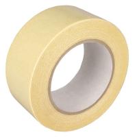 China UV Resistance Crepe Paper Masking Tape High Temperature Resistance Tape For Paint for sale