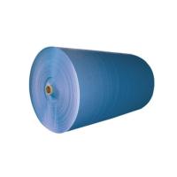 China High Temperature Resistance Masking Tape Jumbo Rolls Washi Masking Film Tape for sale