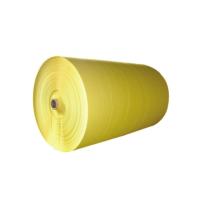 China High Temperature Resistance Masking Tape Jumbo Rolls Washi Masking Film Tape for sale