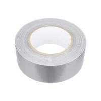 China High Viscosity Floor Carpet Cloth Duct Tape Waterproof for sale