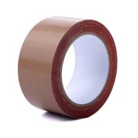 China High Viscosity Floor Carpet Cloth Duct Tape Waterproof for sale