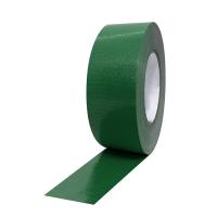 China Domestic Carpet Tape Strong Adhesive Cloth Duct Tape Waterproof for sale