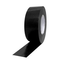 China Domestic Carpet Tape Strong Adhesive Cloth Duct Tape Waterproof for sale