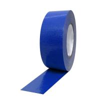 China Strong Adhesive Color Cloth Duct Tape For Book Binding for sale