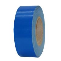 China Colored Cloth Fabric Gaffer Tape Duct Tape For Carpet Jointing for sale