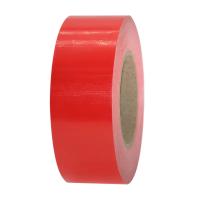 China Colored Cloth Fabric Gaffer Tape Duct Tape For Carpet Jointing for sale