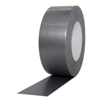 China Waterproof Carpet Floor Cloth Tape Duct Tape General Purpose Good Adhesion for sale