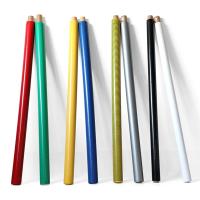 China High LOW Voltage Black PVC Tape Flame Retardant Electrical PVC Insulation Tape Roll for sale