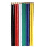 China Black Flame Retardant Insulation Tape PVC Electrical Adhesive Tape Roll for sale