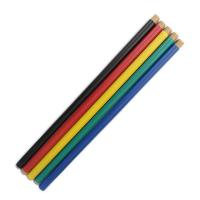 China Black Colored Flame Retardant PVC Electrical Insulation Tape Roll for sale