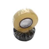 China 19mm 25mm PVC Electrical Tape Heavy Duty Flame Retardant Automotive for sale