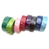 China 19mm 25mm PVC Electrical Tape Heavy Duty Flame Retardant Automotive for sale