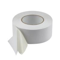 China Premier Double Sided Tape Strong Adhesive Carpet Tape for sale