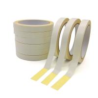 China Strong Adhesive Double Stick Duct Tape Tissue Double Stick Carpet Tape for sale
