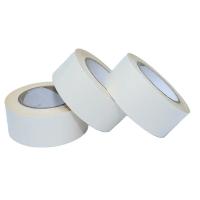 China Premium Heat Resistant Double Sided Tape Strong Adhesive Double Sided Tissue Tape for sale