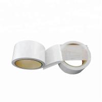 China Premium Heat Resistant Double Sided Tape Strong Adhesive Double Sided Tissue Tape for sale
