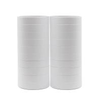 China Strong Adhesive Double Sided Duck Tape High Temperature Resistance 2 Sided Carpet Tape for sale