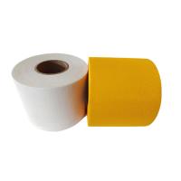 China Road Pre Formed Permanent Pavement Marking Tape Reflective for sale