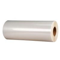 China Up To 8 Colors Printing BOPP Packing Tape Jumbo Roll Size 1280mm 4000m Suitable All Industry Packaging Tasks And Durable for sale