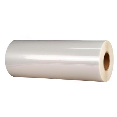 China Up To 8 Colors Printing BOPP Packing Tape Jumbo Roll Size 1280mm 4000m Suitable All Industry Packaging Tasks And Durable for sale