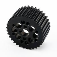 China Precision Gear Machining & Custom Gear Manufacturing Solutions | High Accuracy, Heat Treatment & Quality Control for sale