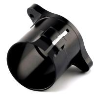 China Custom Aluminum Alloy Machining & CNC Aluminum Parts Manufacturing Solutions for sale