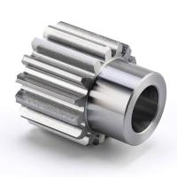 China Transmit Power And Motion with Gears Category Other Truck Parts ISO9001 2015 Certified for sale