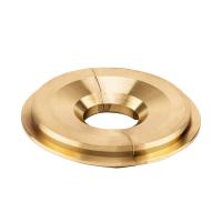 China Engine Parts Customization Service Auto Parts CNC Brass Processing for High Heat Resistance for sale