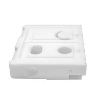 China Water Resistance and Lightweight CNC Machining Plastic Parts for Industrial Machinery for sale
