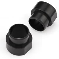 China High Precision CNC Turning Parts Composite Material Non-standard Processing OEM ODM Service for sale