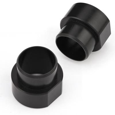 China High Precision CNC Turning Parts Composite Material Non-standard Processing OEM ODM Service for sale