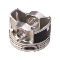 China High Precision CNC Machining Parts with ±0.005mm Tolerance and Ra0.8 Surface Roughness for 3-axis CNC Machinery for sale