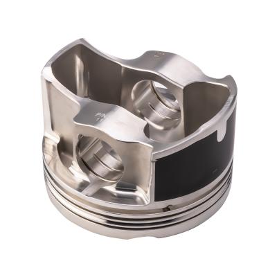 China High Precision CNC Machining Parts with ±0.005mm Tolerance and Ra0.8 Surface Roughness for 3-axis CNC Machinery for sale