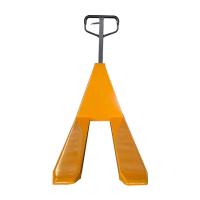 China 1 Ton Portable Scissor Lift Tables for sale