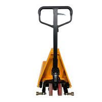 China 1 Ton Portable Scissor Lift Tables for sale