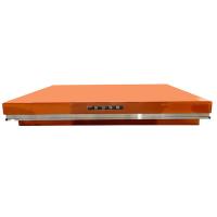 China Hydraulic Electric Single Scissor Lift Table 2000kg Max Height 1400mm for sale