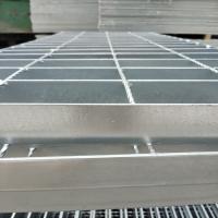 China Versatile Mezzanine Floors Easy Installation Process for sale