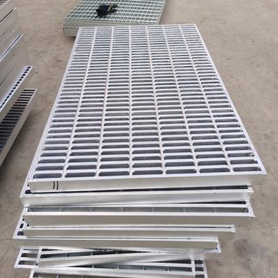 China Versatile Mezzanine Floors Easy Installation Process for sale
