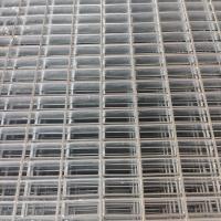 China Galvanized Steel Serrated Grating Drainage Cover 1000x2000mm Heavy Duty for sale