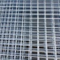 China Storage Equipment Tooth Platform Steel Grating Knit for sale