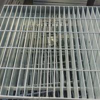 China Drain Rust Proof Hdg Steel Grating Leak Proof Foot Pedal for sale
