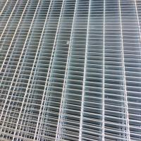 China Galvanized Steel Grating Leak Proof Foot Pedal 25x5mm Bearing Bar for Offshore Work for sale