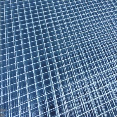 China Hot Dipped Galvanized Steel Grating 25x5mm Bearing Bar Heavy Duty Industrial Flooring for sale